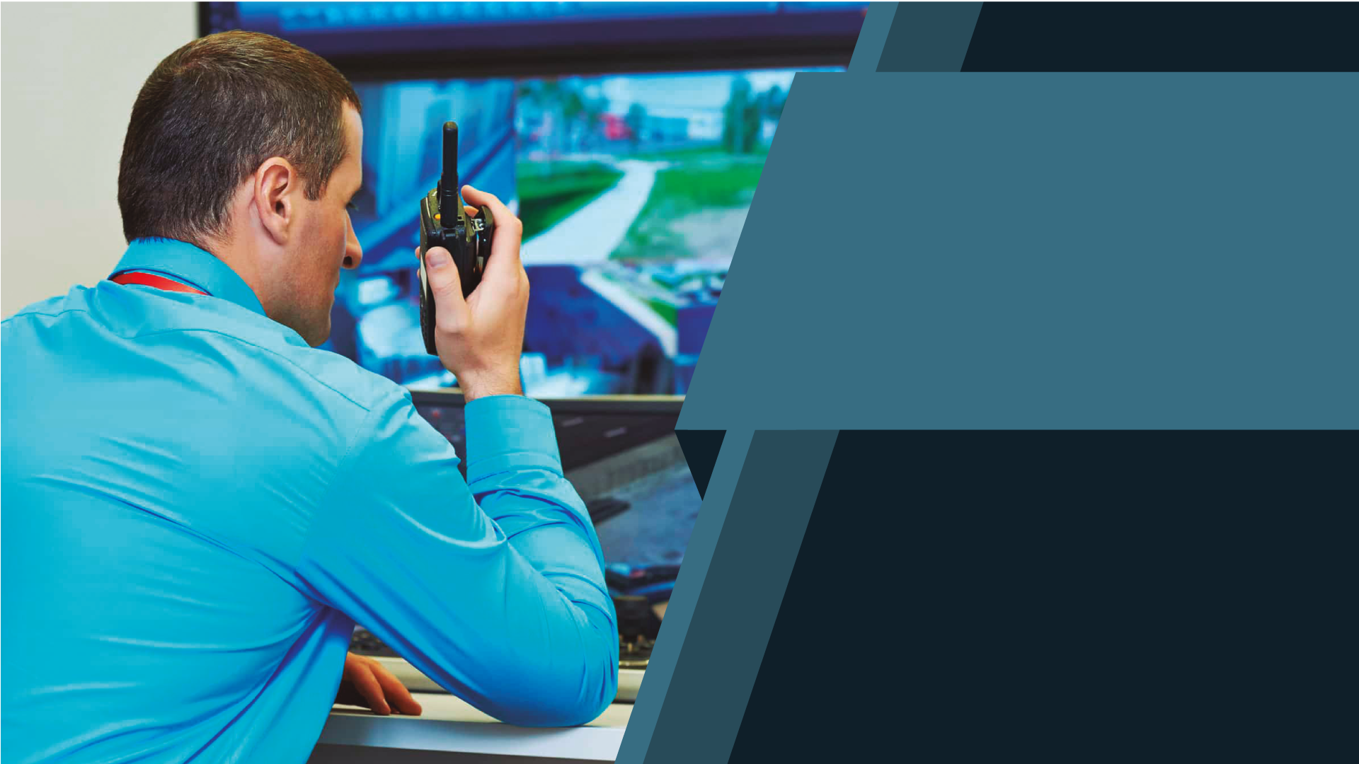 Campus Virtual - Enforsa